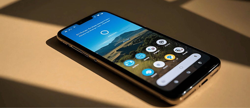 Pixel 3 XL 128GB: A Deep Dive into a Classic Android